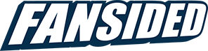 Minute Media - We Power Passion - Tech, Media & Advertising Company