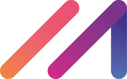 Minute Media - We Power Passion - Tech, Media & Advertising Company