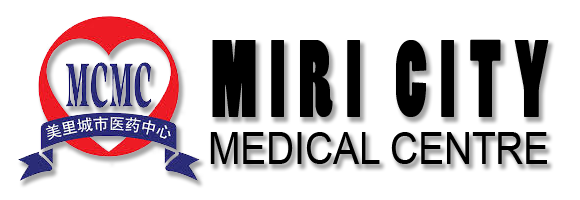 Miri City Medical Centre Official Home Page