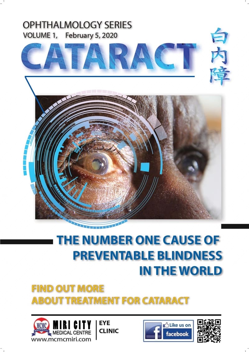 Miri City Medical Centre Official Home Page