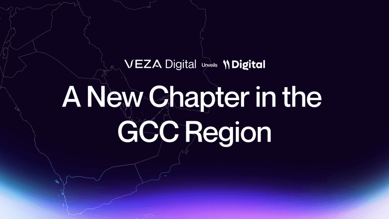 Veza Digital - Digital Marketing & Business Blog