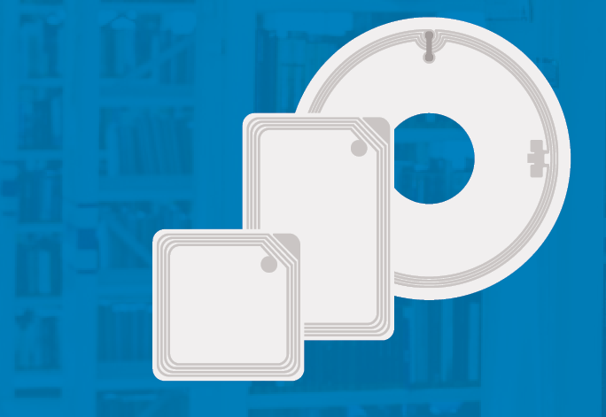 RFID Tag Types, Programming, and Placement