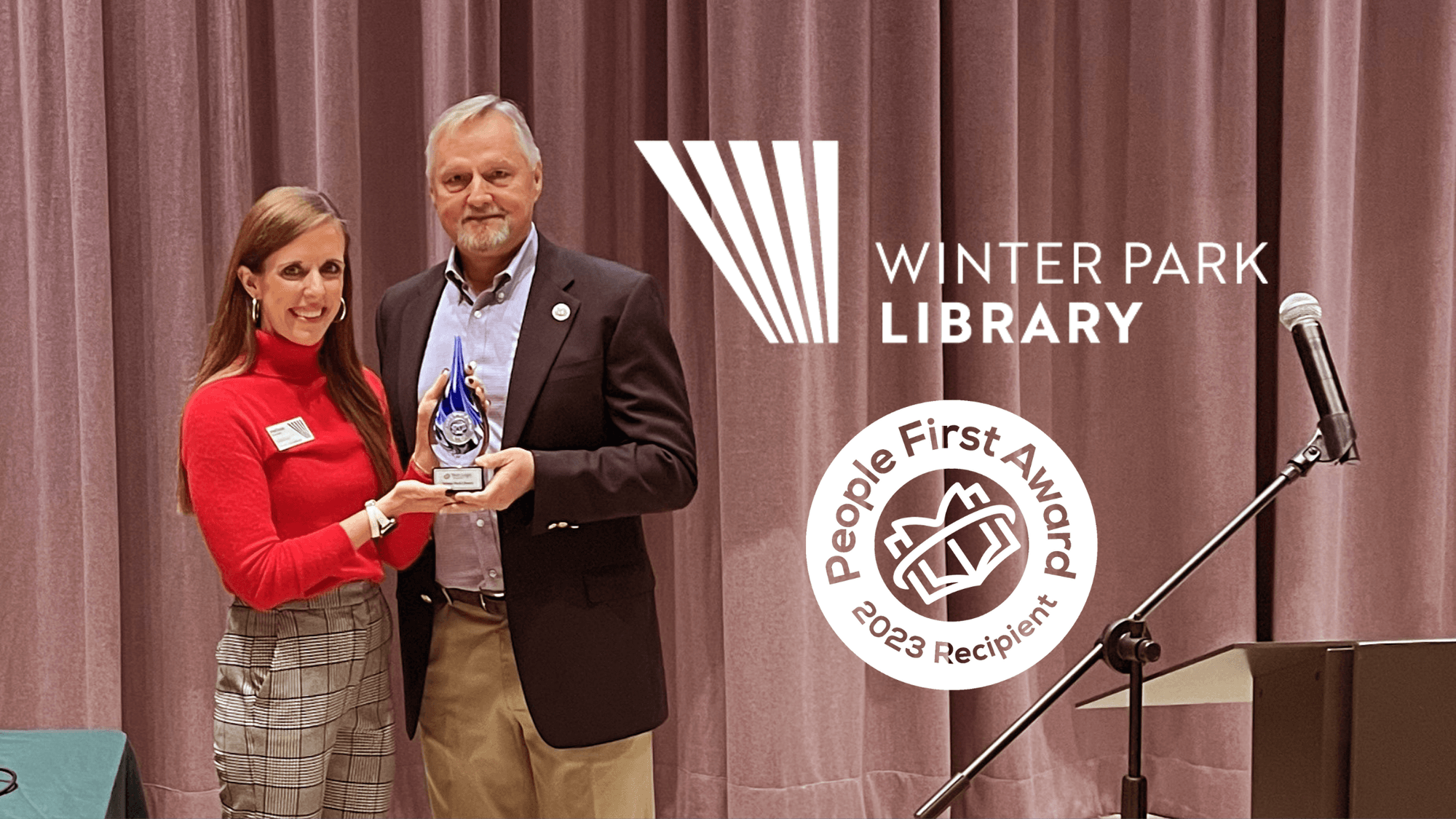 Tech Logic – Dynamic Solutions as Unique as Your Library