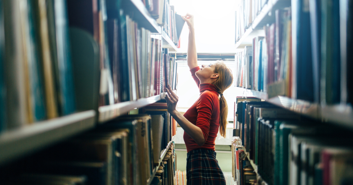 Support – Tech Logic