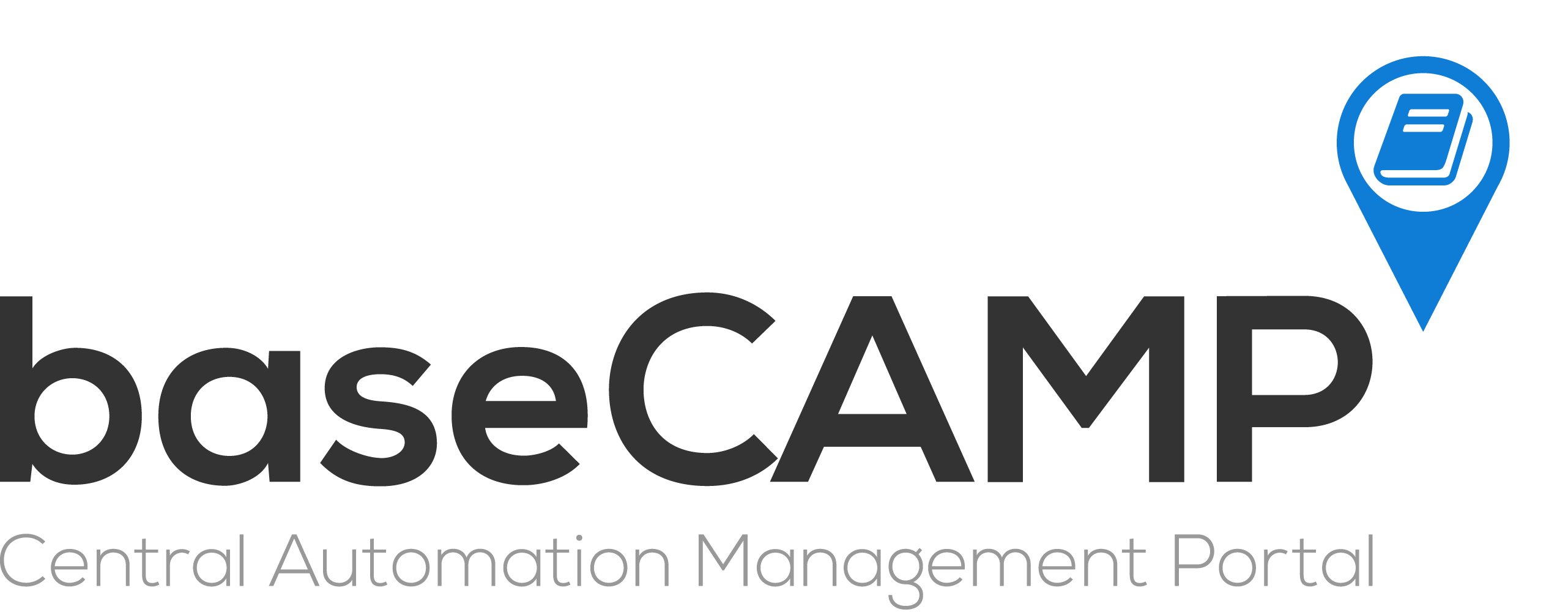 Yavapai Library Network supporting 59 member libraries through baseCAMP