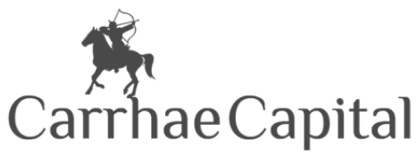 GrapeData | Global B2B Surveys | Surveys for Due Diligence