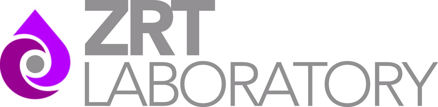 Partner Lab Feature: ZRT