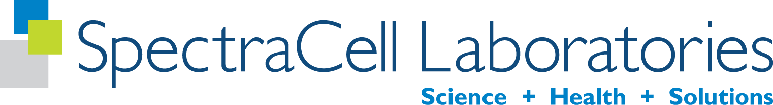 Partner Lab Feature: SpectraCell Laboratories