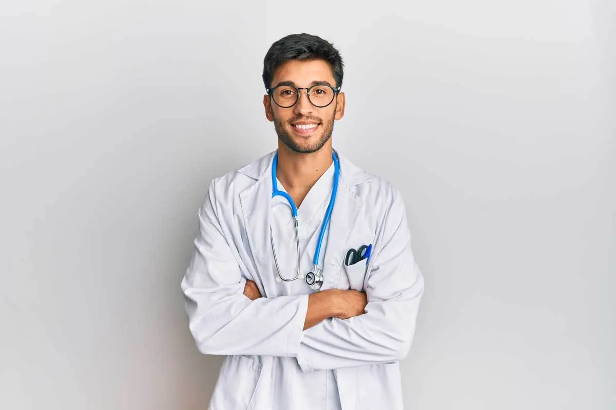 Why Most Functional Medicine Practitioners Say "No" to Gluten and Dairy