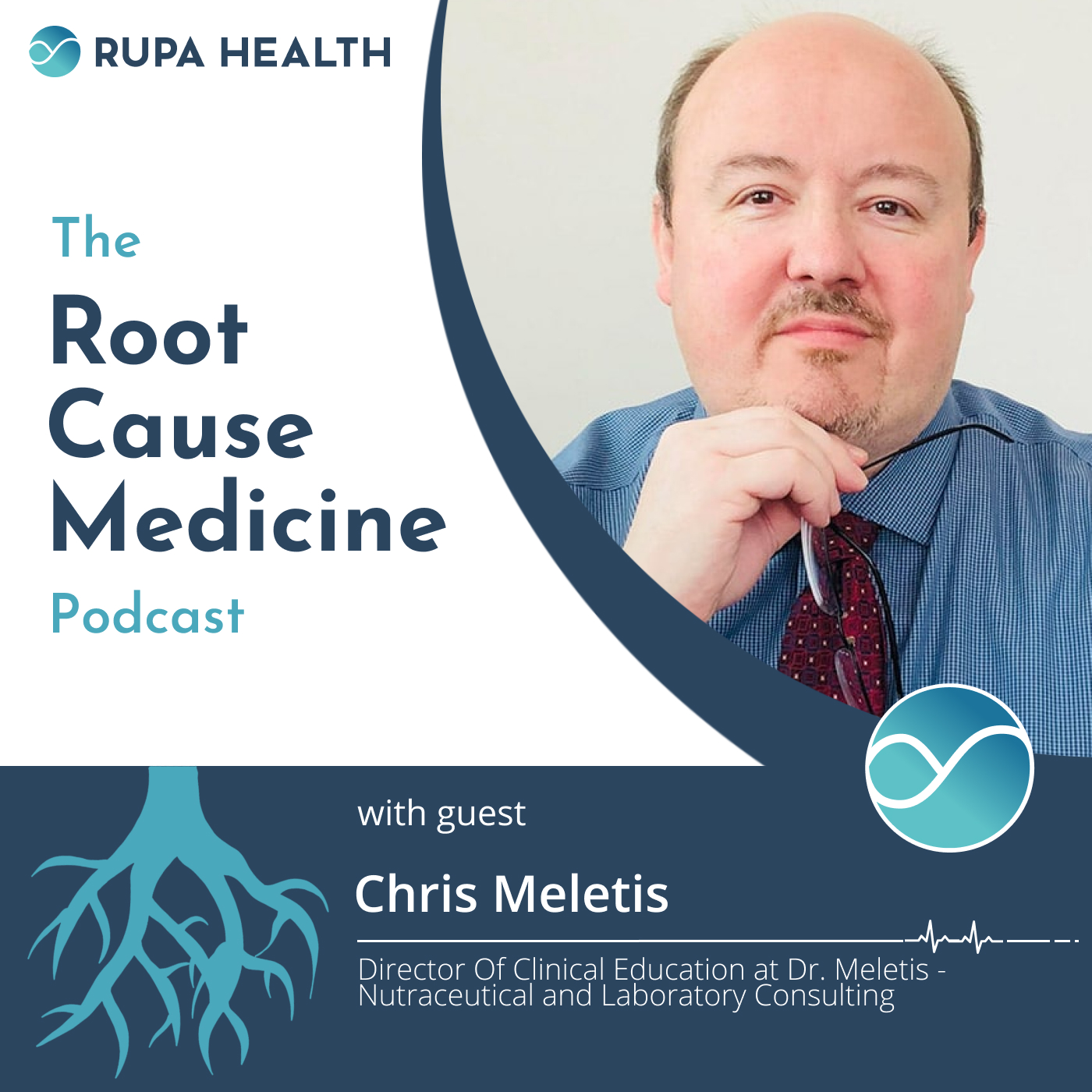 Environmental and Food Allergens with Dr. Chris Meletis, Director Of ...