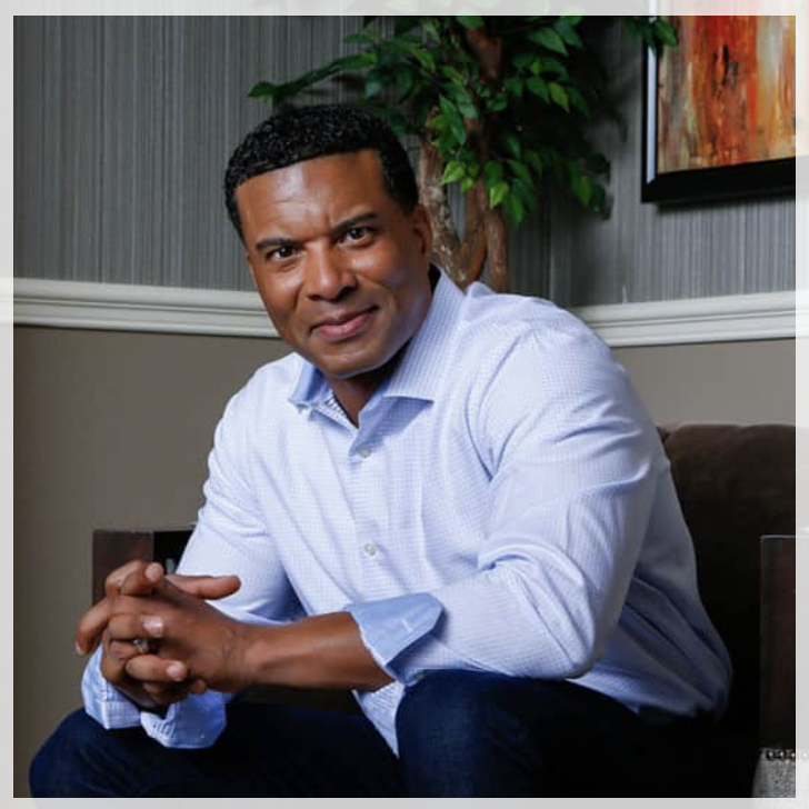 Functional Medicine Recommended Annual Blood Tests