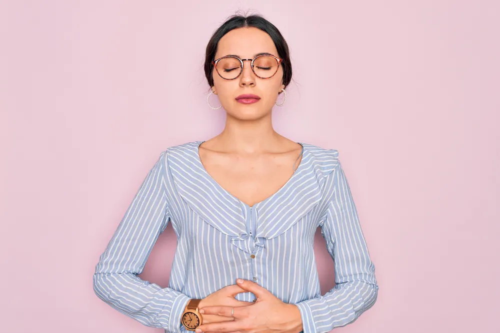 6 Lab Test for Patients With PCOS