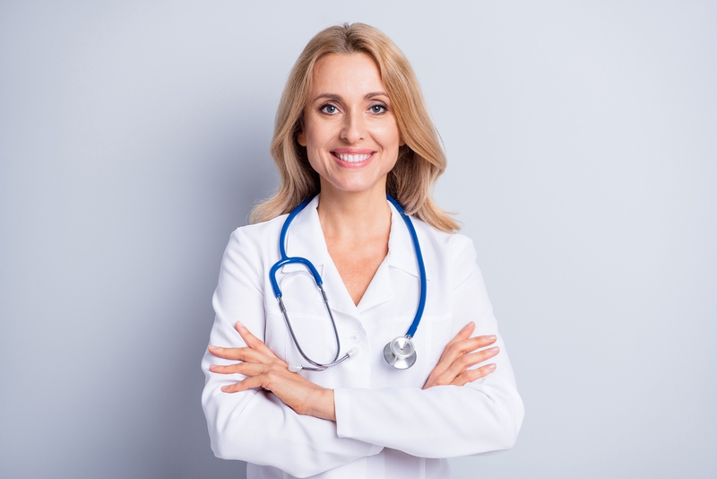 8 Signs And Symptoms Of An Autoimmune Disease