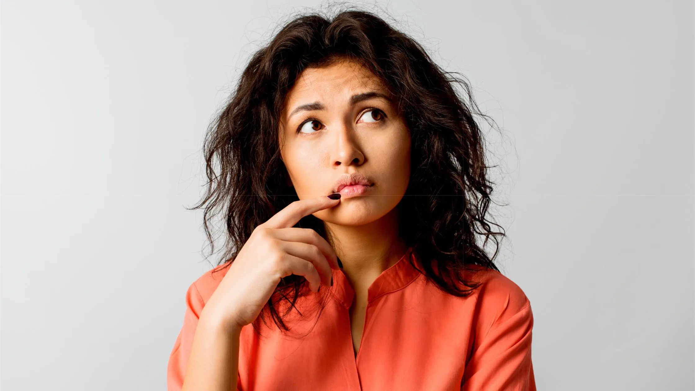 9 Possible Causes Of Persistent Brain Fog