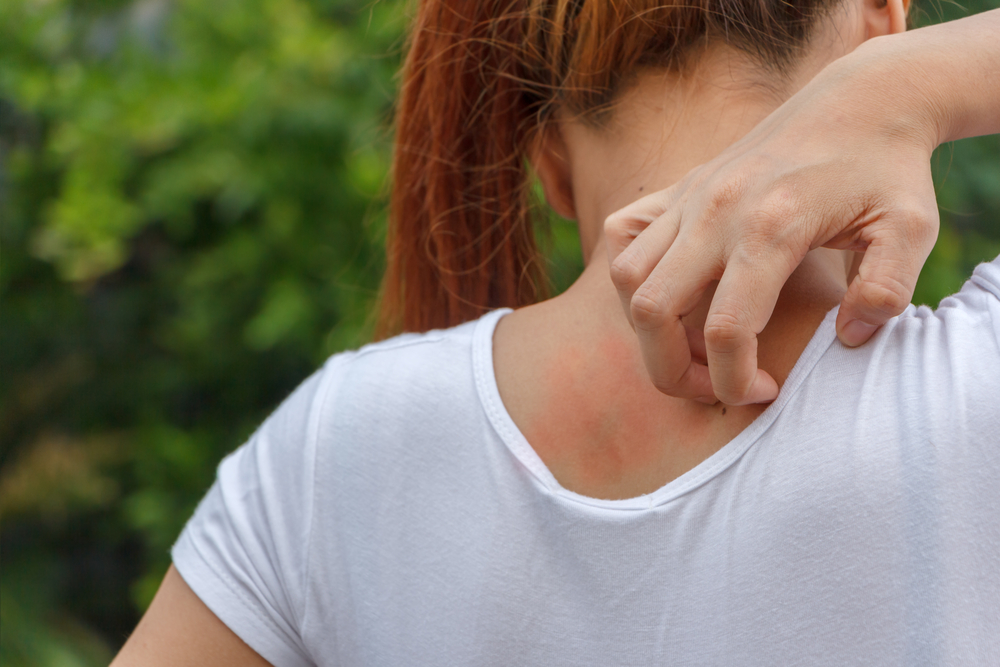 This Disorder Affects as Much as 17% Of the General Population, Yet It ...