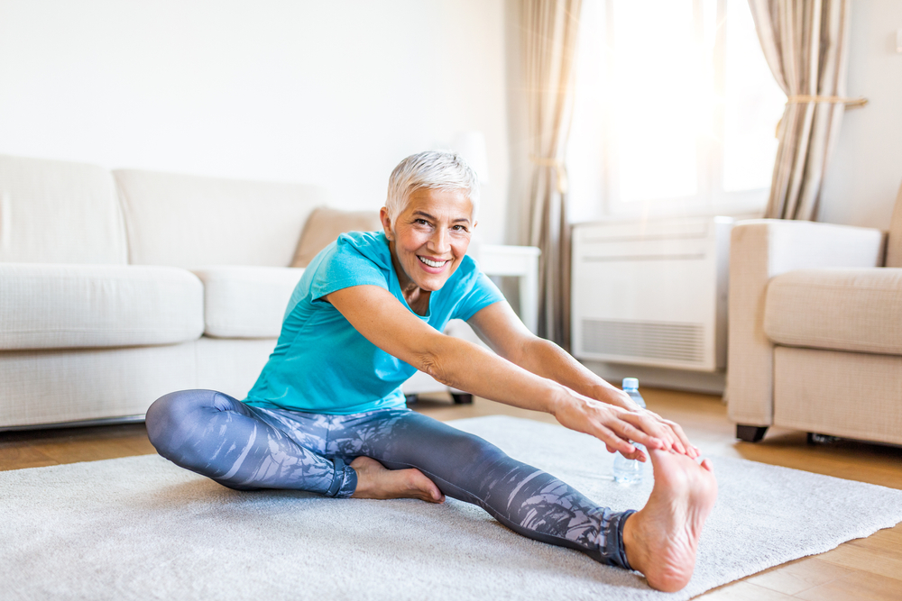 5 Things You Can Do To Find Relief For Arthritis