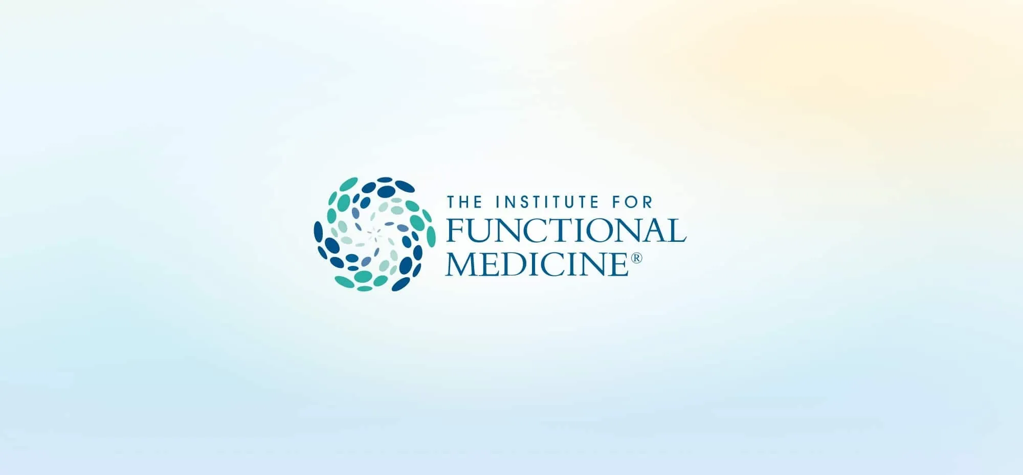 Elevating Practitioner Skills and Enhancing Patient Experience: The ...