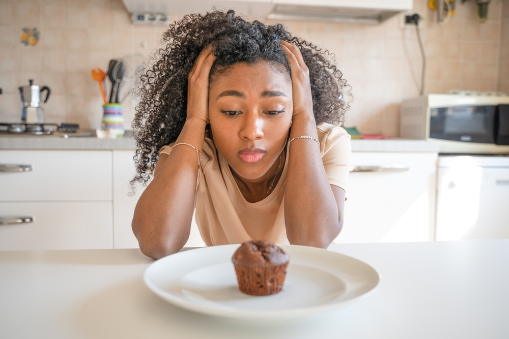 You Could Be Gluten Sensitive And Not Know It. These Are The Signs