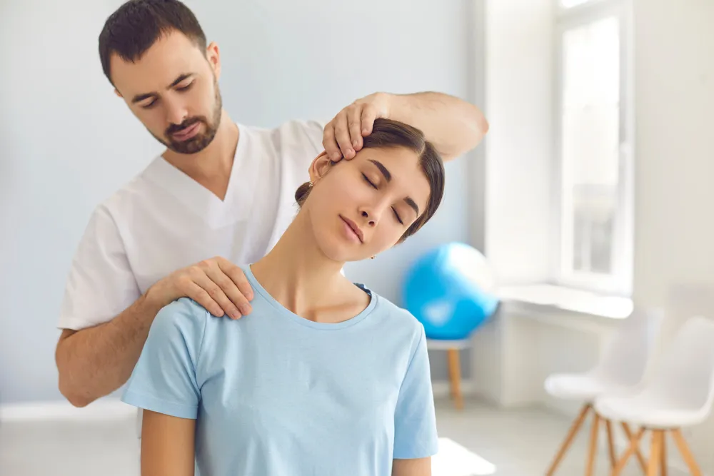 4 Natural Treatment Options for BPPV