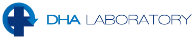 DHA Laboratory