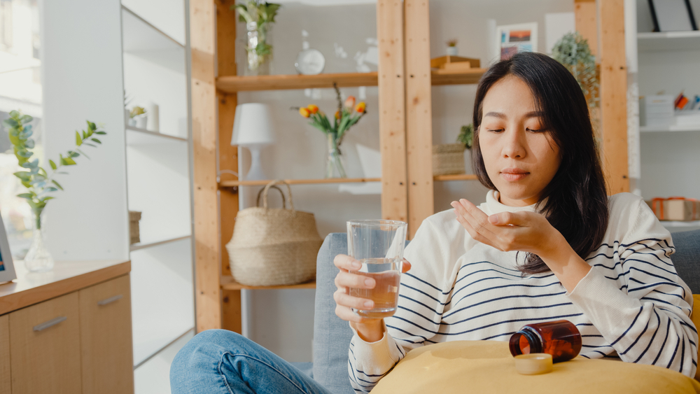 Pancreatic Exocrine Insufficiency: Symptoms, Diagnosis, & Treatment