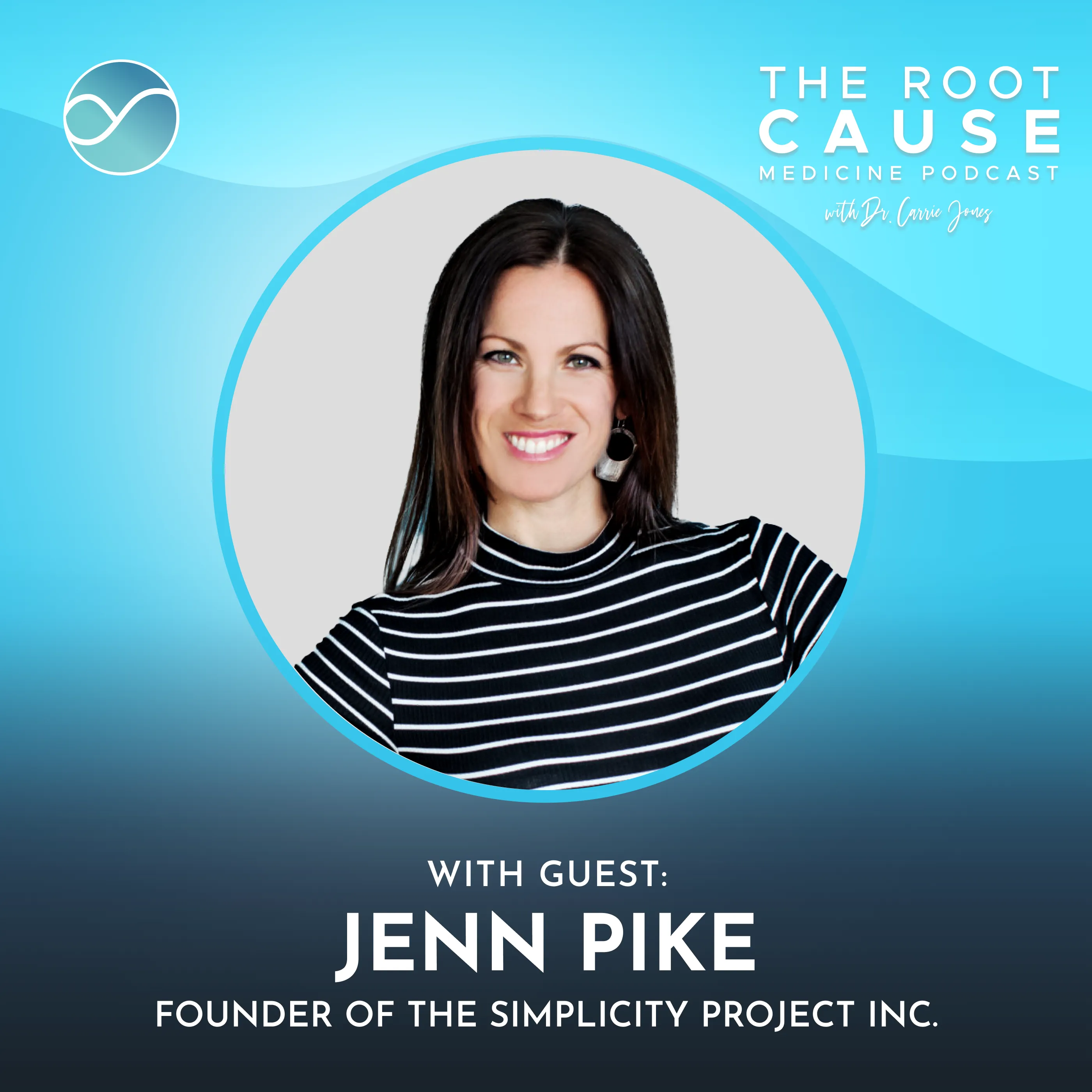 The Audacious Woman’s Playbook for Aligning with Your Core Values with ...