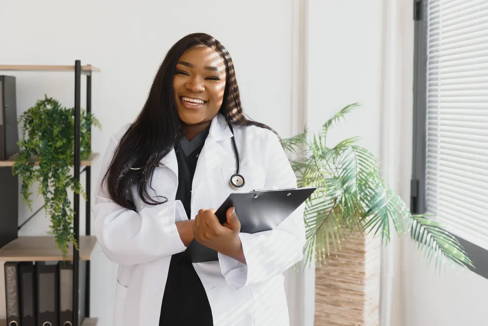 Integrative Medicine Primary Care: How to Find a Practitioner Near You