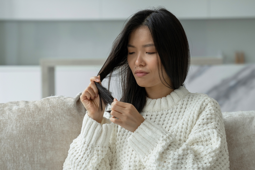 Folate Deficiency Anemia 101: Symptoms, Lab Testing, and Treatment