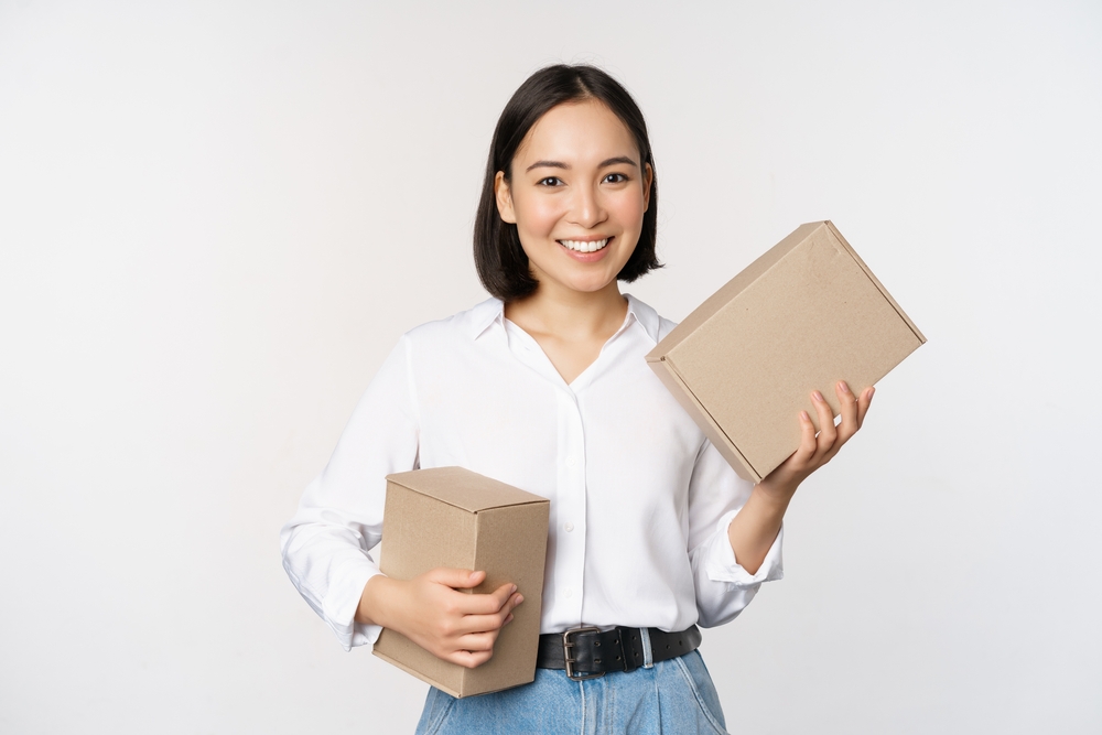 At Home Stool Test vs Comprehensive Stool Test: A Comparison