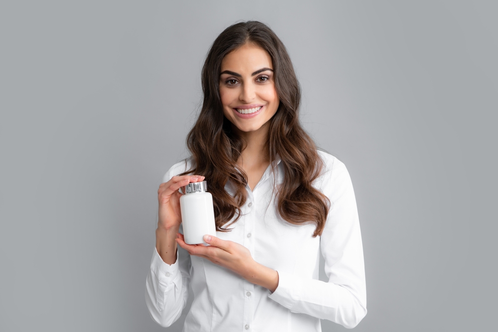 Top Gut Healing Supplements Used By Integrative Medicine Practitioners