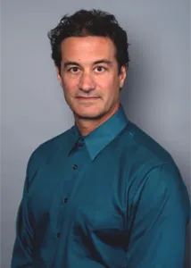 Mold Illness: Application of MycoTOX in Clinical Practice