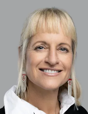 The Power of Genetics: How to Use the 3X4 Genetics Test + Blueprint Report