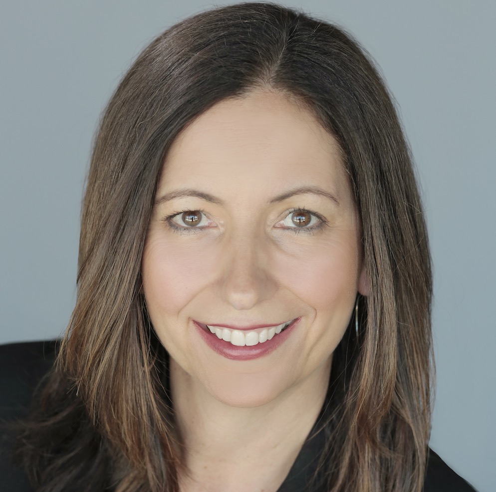 HR 101 For Functional & Integrative Medicine Practices