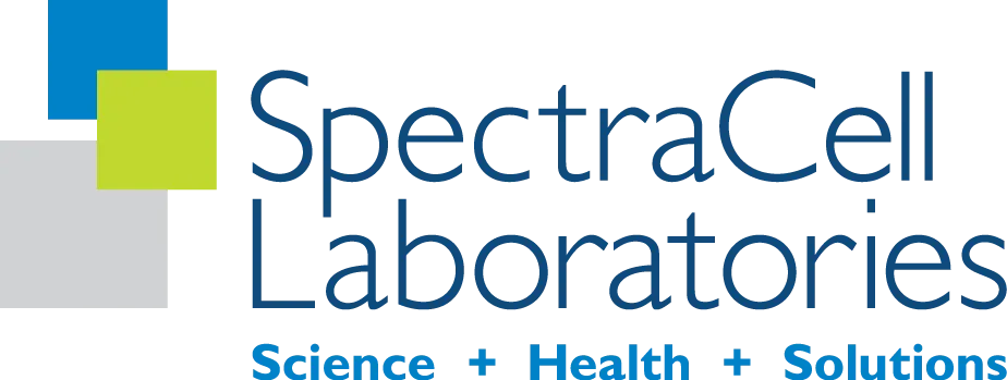 SpectraCell Laboratories