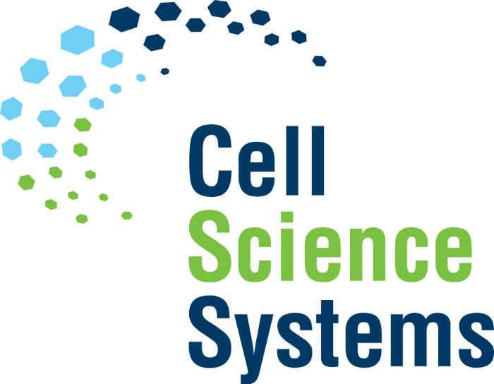Cell Science Systems