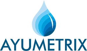 Perimenopause Test by Ayumetrix