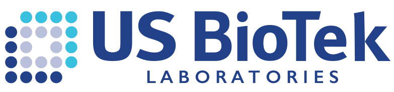 96 Mexican Food Panel: IgA by US BioTek