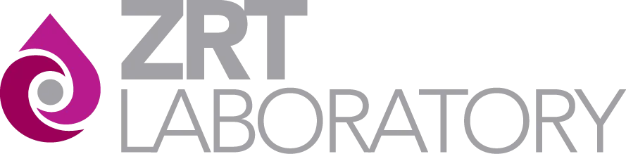 Estradiol (E2) by ZRT Laboratory