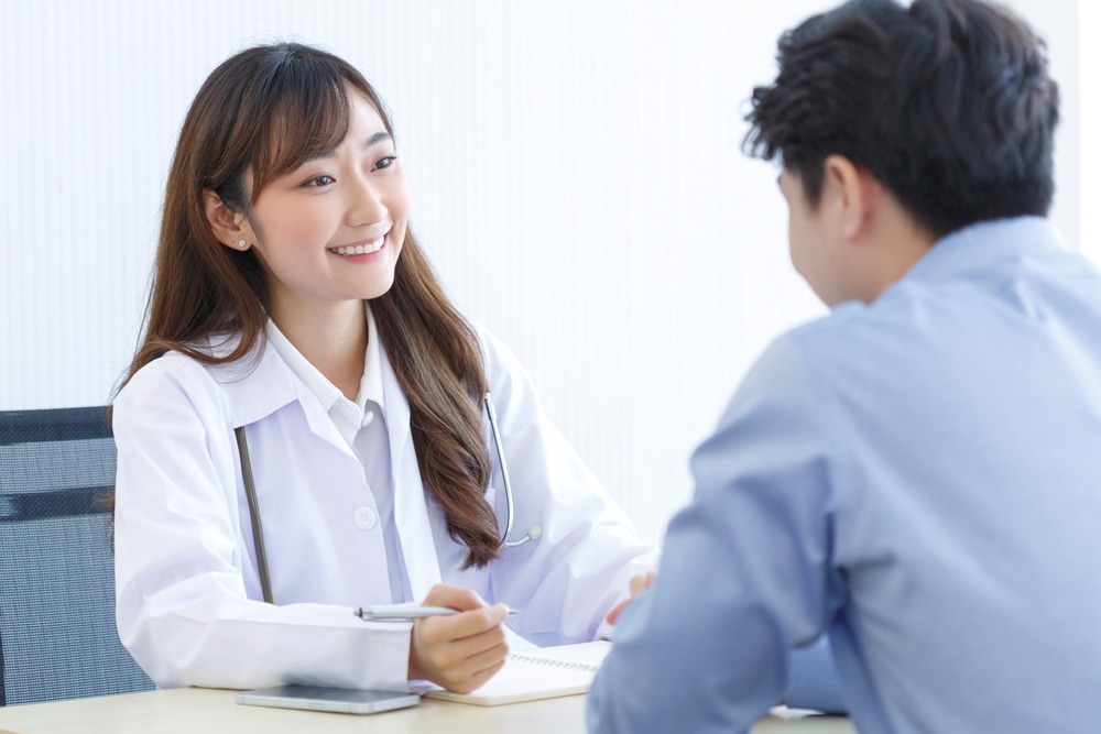 When to Consider the Micronutrient Test from SpectraCell