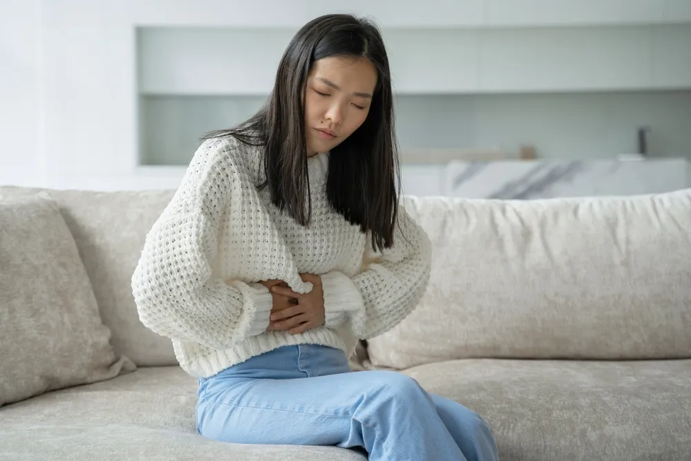 An Integrative Medicine Approach to SIFO: Small Intestinal Fungal ...