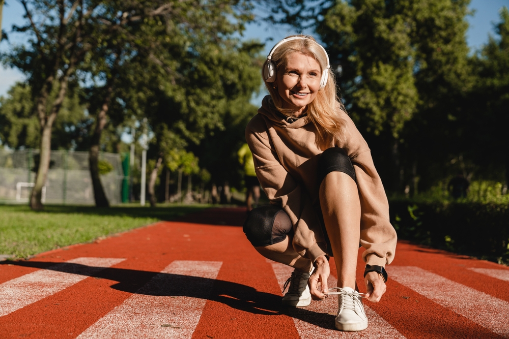 Integrative Medicine Protocol For Reversing Type 2 Diabetes