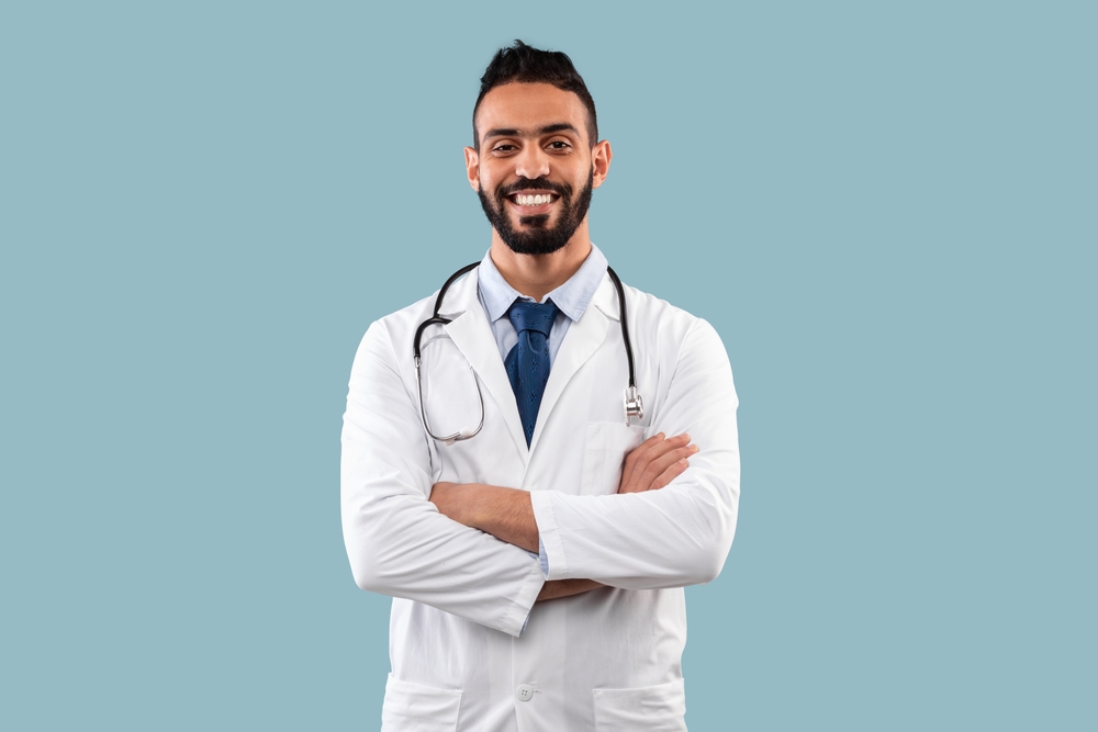 SIBO Testing 101: A Complete Guide to The Top 3 SIBO Tests