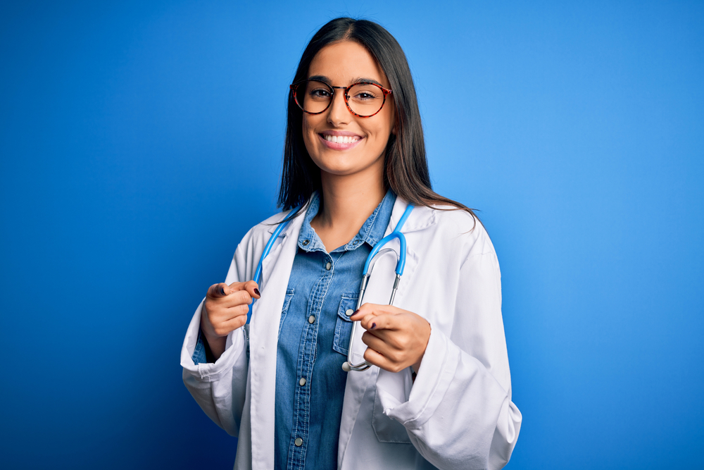 Why More Medical Professionals are Turning Towards Functional Medicine