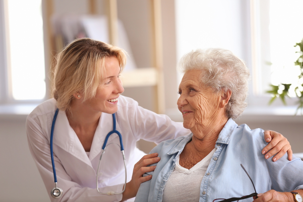 What is Integrative Geriatric Medicine?