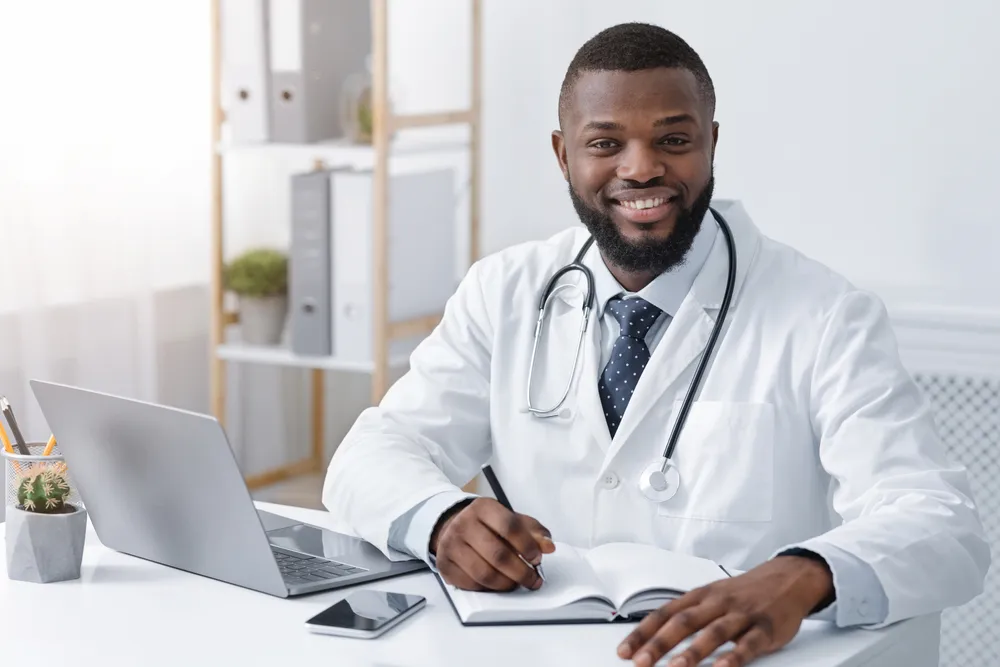 A Functional Medicine Protocol for Peptic Ulcers