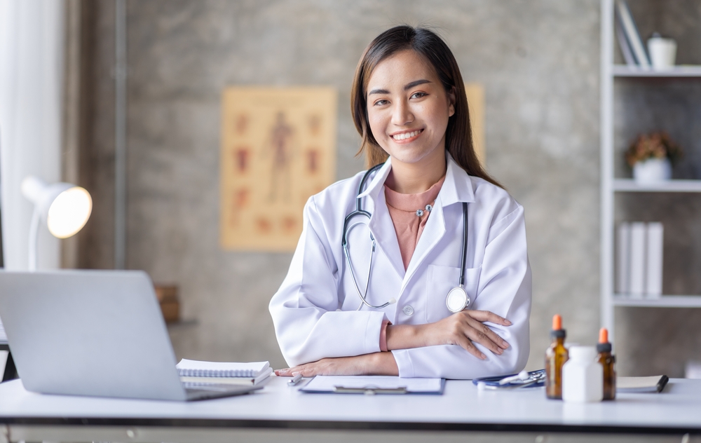 Which DUTCH Test Is Best For Your Patients?