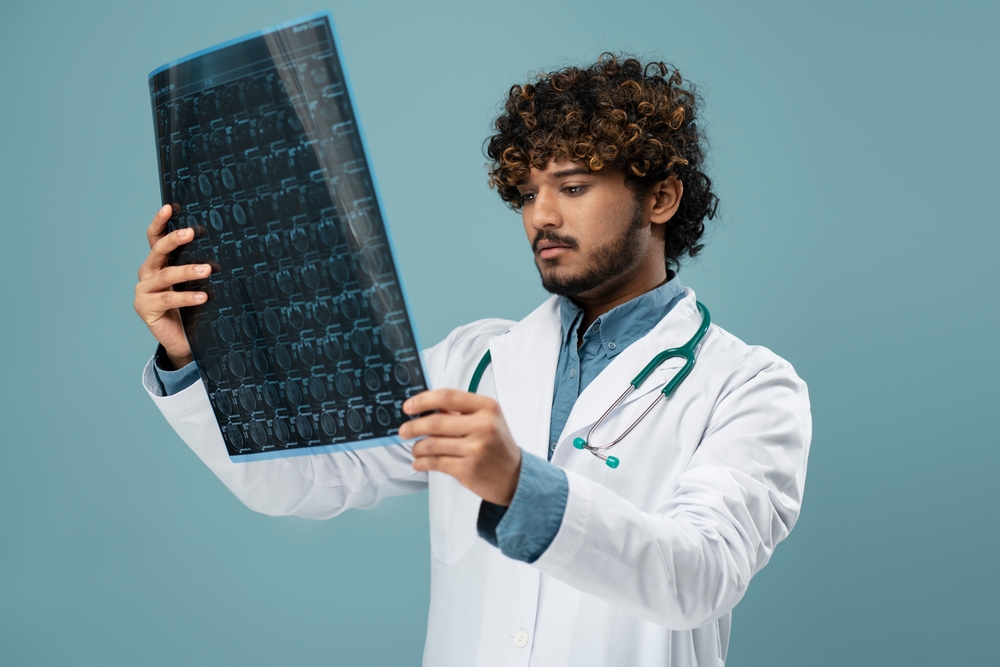 What is Functional Neurology?