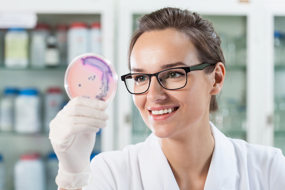 Antibiotics 101: What You Need To Know