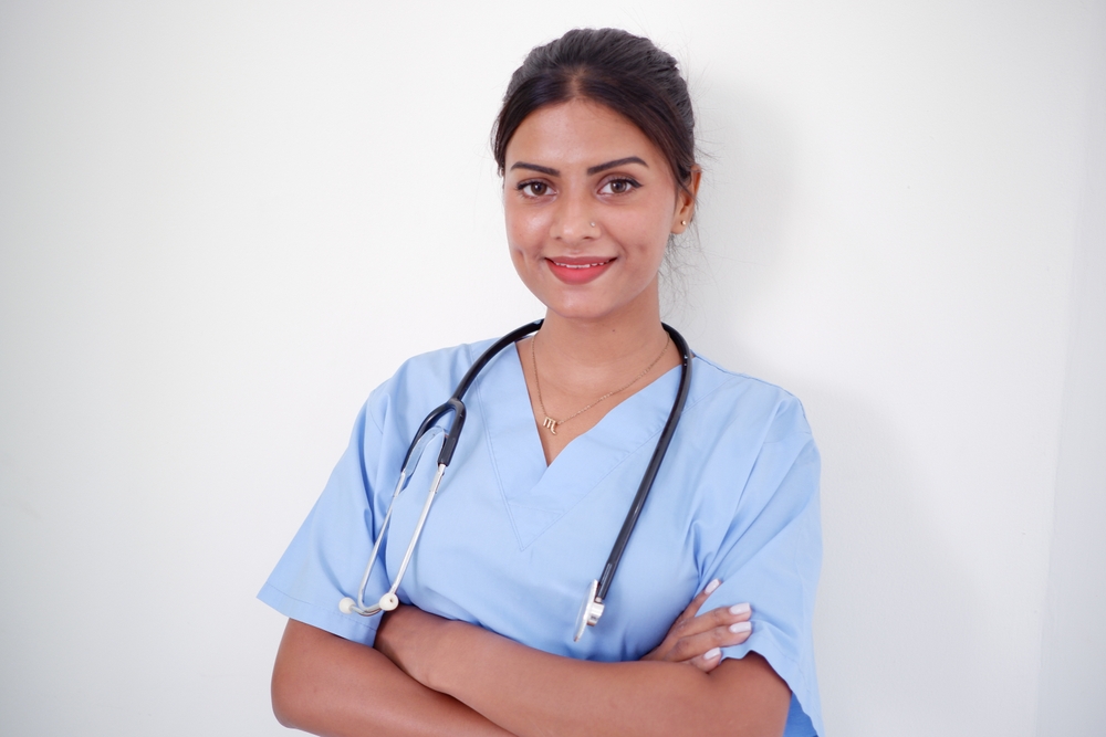 A Functional Medicine Chronic Lyme Disease Protocol