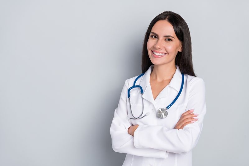 A Functional Medicine Systemic Lupus Erythematosus (SLE) Protocol ...